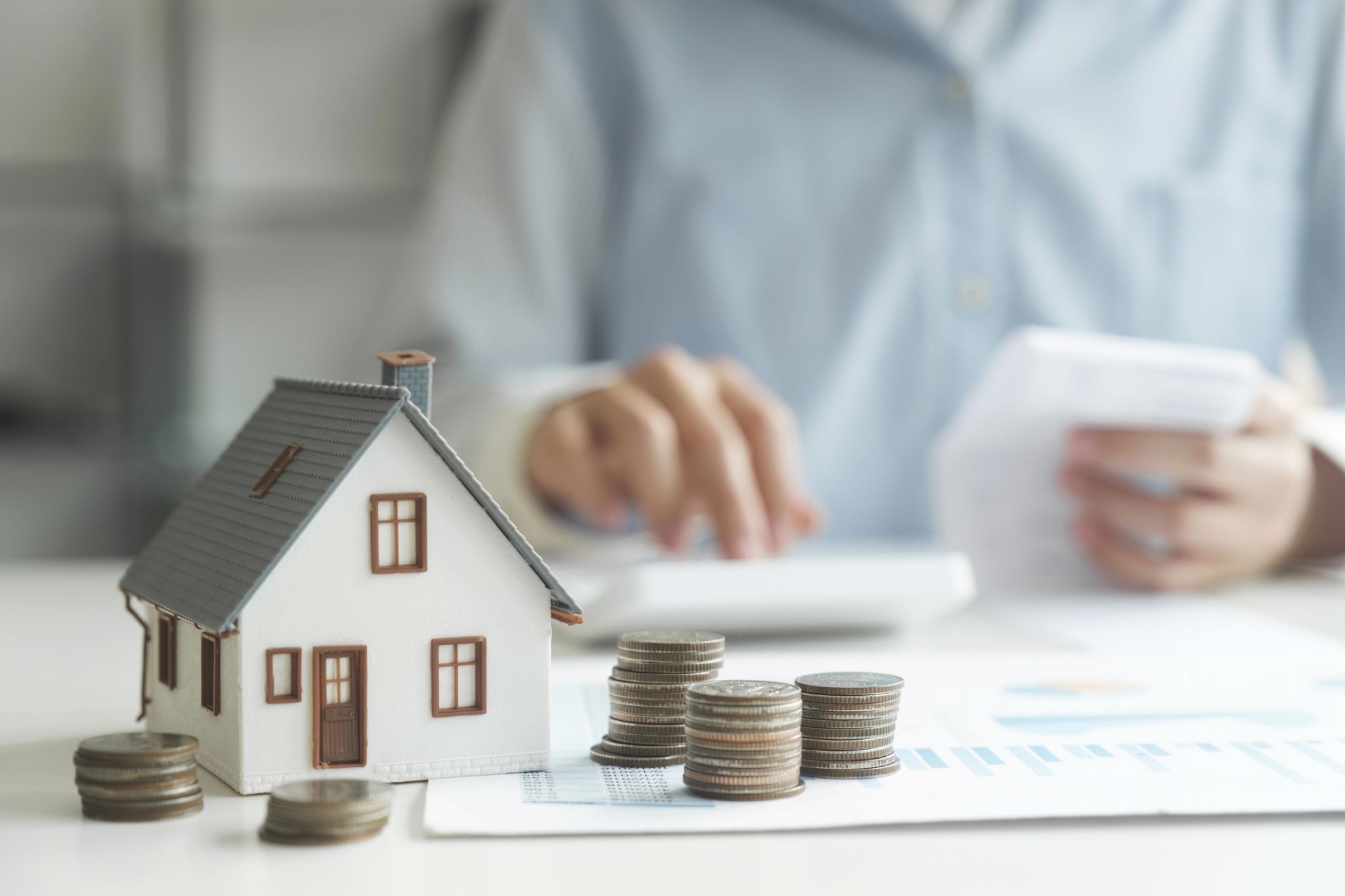 An Executor's Duty: Passing of Accounts v Wilful Default - Murfett Legal