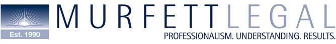 Unit Trust Fact Sheet - Murfett Legal